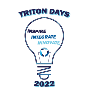 Triton Days – Team Building to Inspire, Integrate & Innovate!