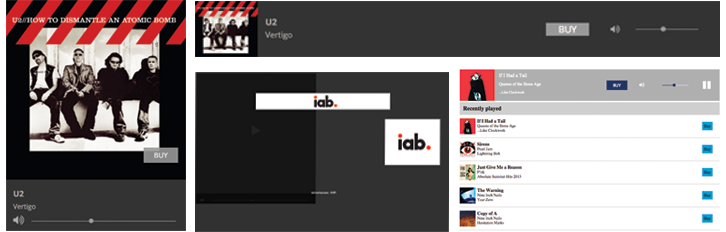 Stop Being Played by Your Media Player