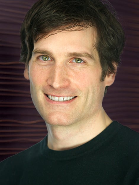 Triton Digital - Blog | Benjamin Masse, Managing Director, Market ...