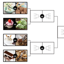 Boost Engagement with These Four Bracket Ideas