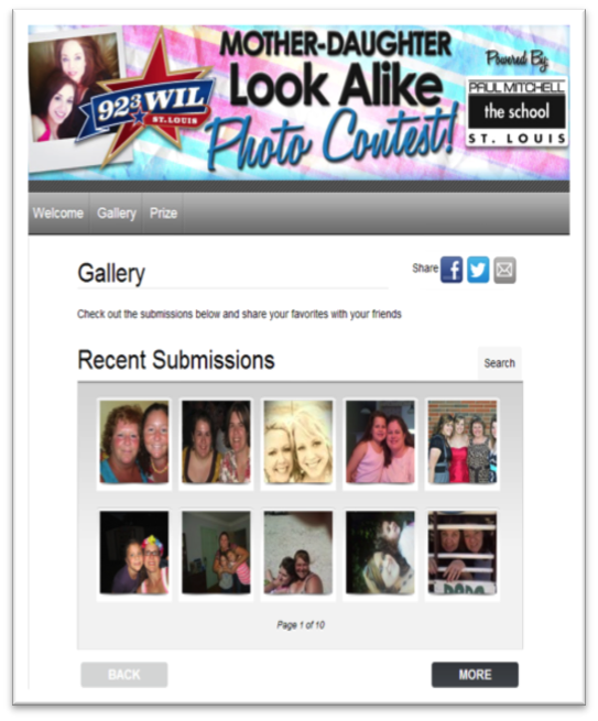 Everybody Wins with Online Contests (Even Broadcasters!)
