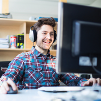 5 Tips for Effective Digital Audio Advertising