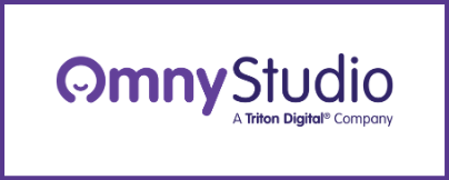 Omny Studio — 2020 Year in Review