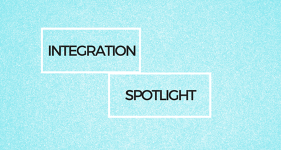 Integration Spotlight: Operative One