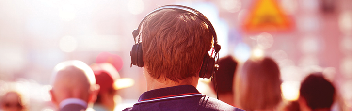 5 Best Practices for Creating Effective Digital Audio Ads